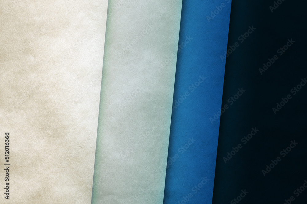 blue vintage background Stock Photo | Adobe Stock