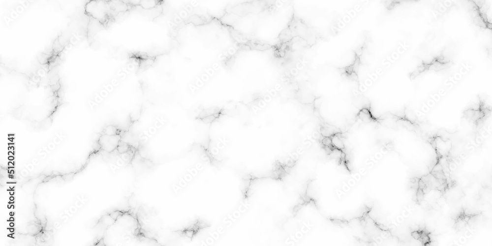 Black and white Marble luxury realistic gold texture background ...