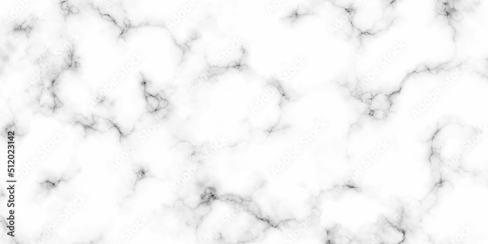 Black and white Marble luxury realistic gold texture background ...