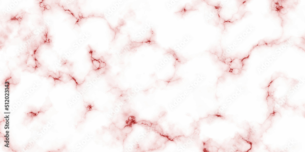 pink and white Marble luxury realistic gold texture background ...