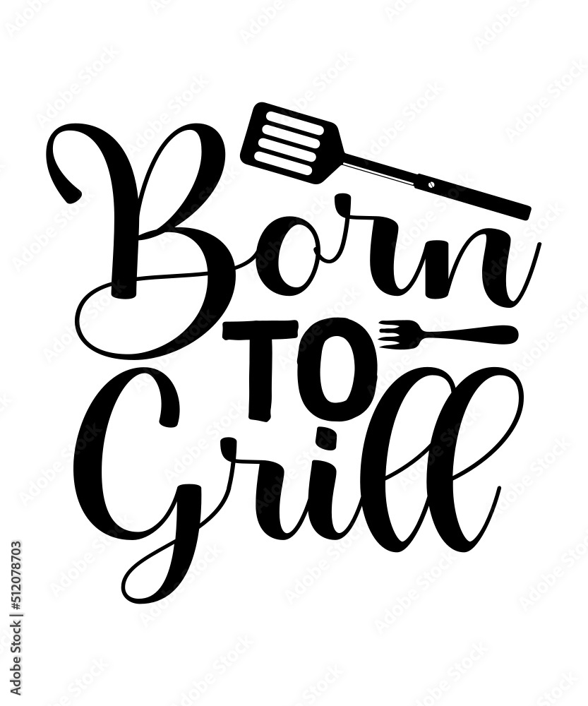 BBQ Master Bundle Svg Png Jpg , Bundle of Designs, Digital Download ...