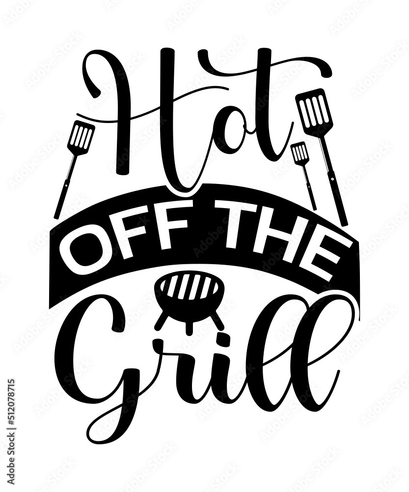 BBQ Master Bundle Svg Png Jpg , Bundle of Designs, Digital Download ...