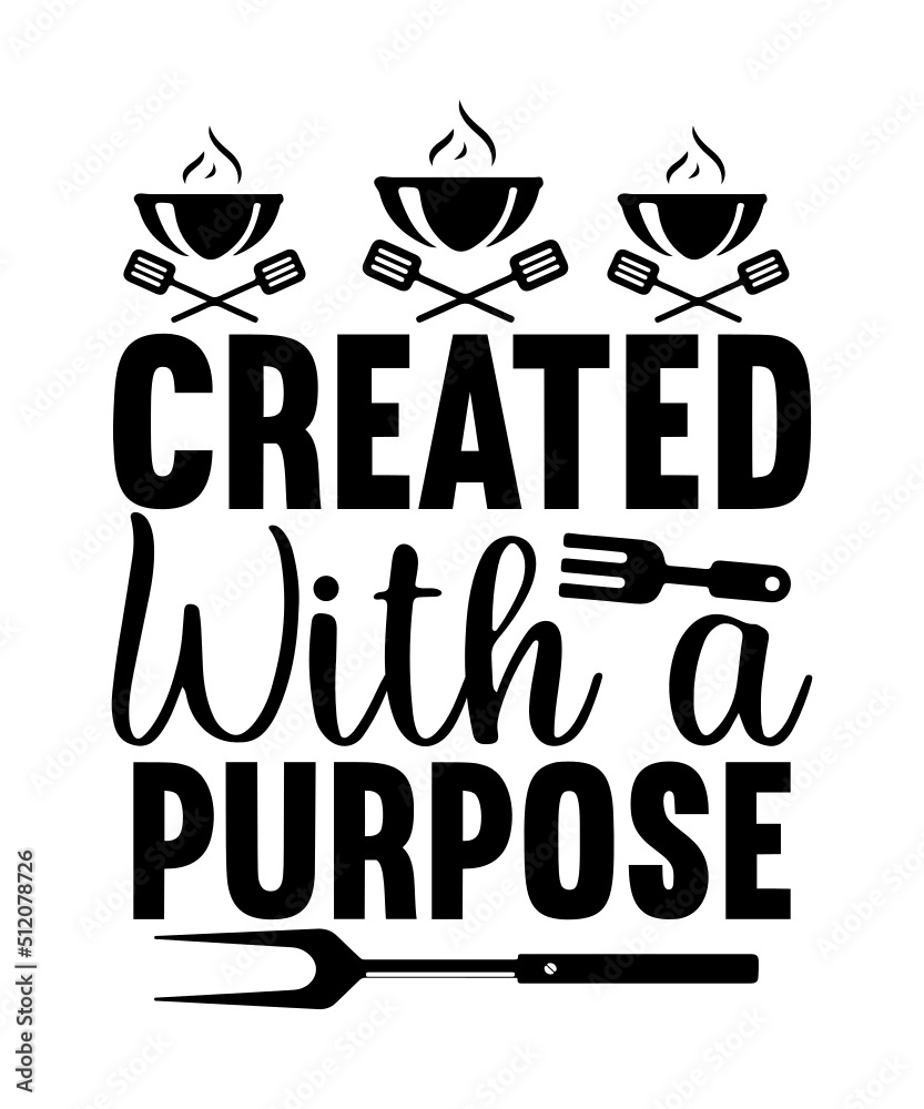 BBQ Master Bundle Svg Png Jpg , Bundle of Designs, Digital Download ...