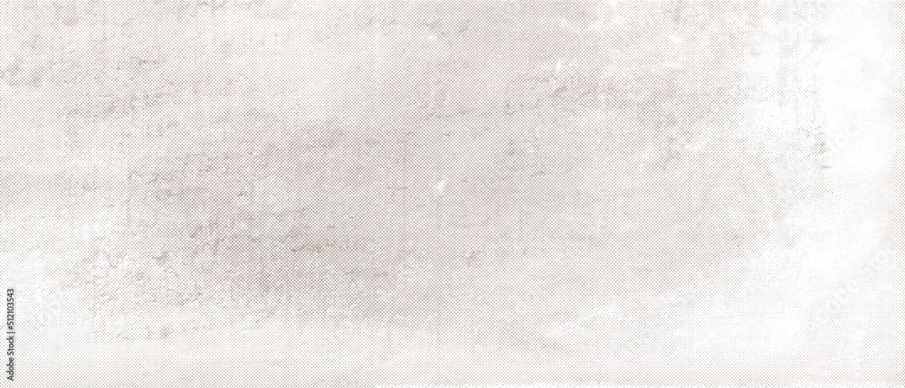 Naklejka Fondo abstracto en colores claros con texturas irregulares de ...