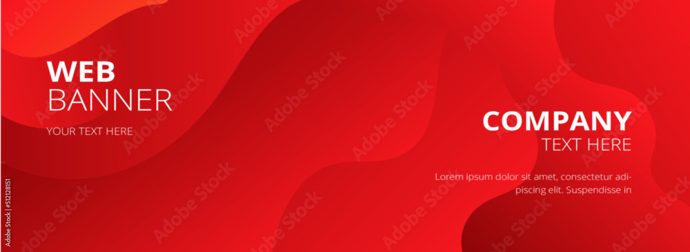 Red banner, Red lips background, background with text, Red background ...