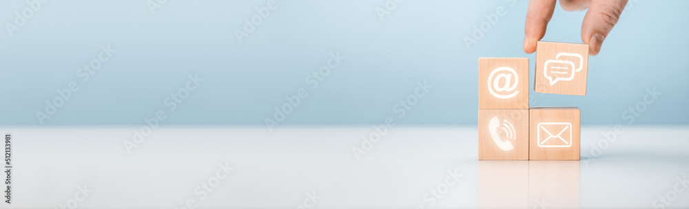 Contact us. Wood cube symbol chat, mail, address and mobile phone ...