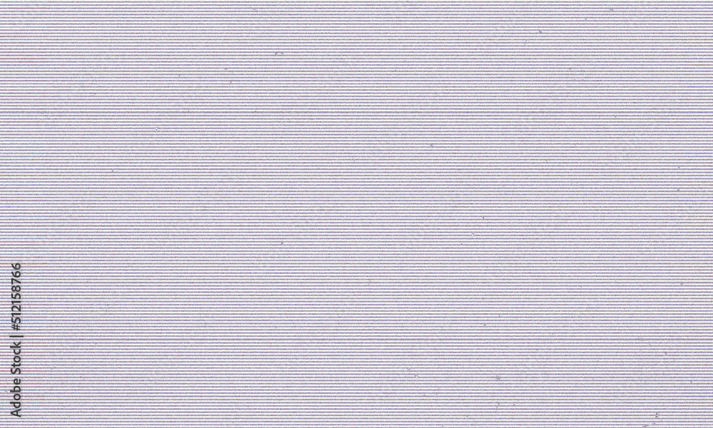 Scanline VHS Glitch Textures Stock Photo | Adobe Stock