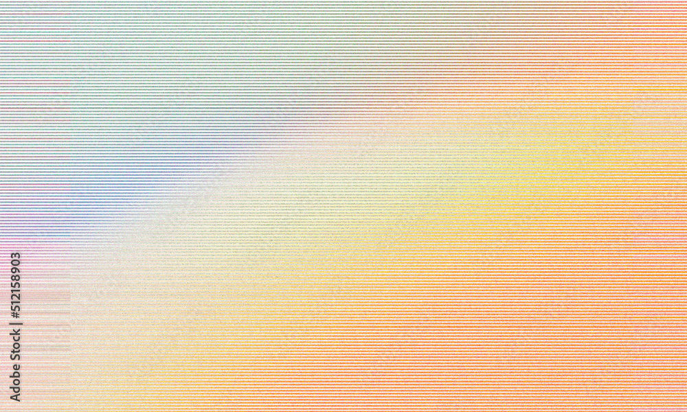 Scanline VHS Glitch Textures Stock Photo | Adobe Stock