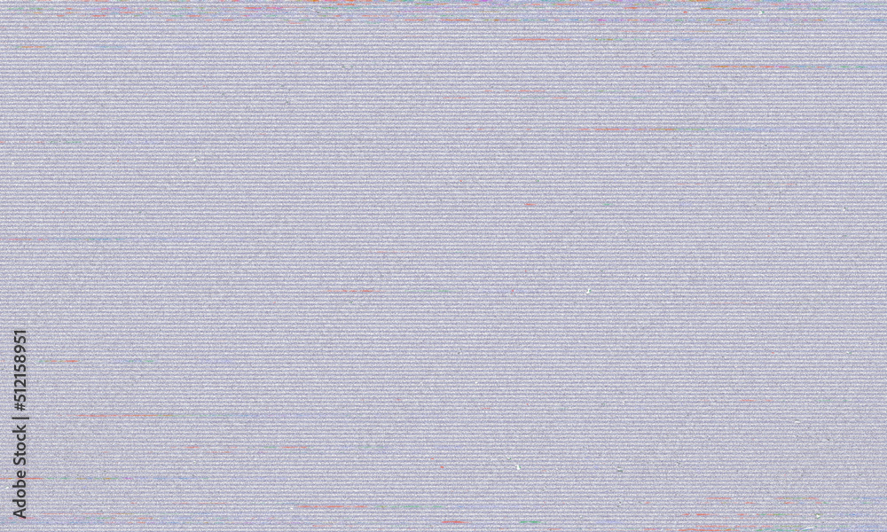 Scanline VHS Glitch Textures Stock Photo | Adobe Stock
