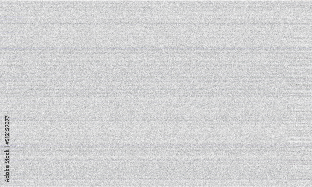 Scanline VHS Glitch Textures Stock Photo | Adobe Stock