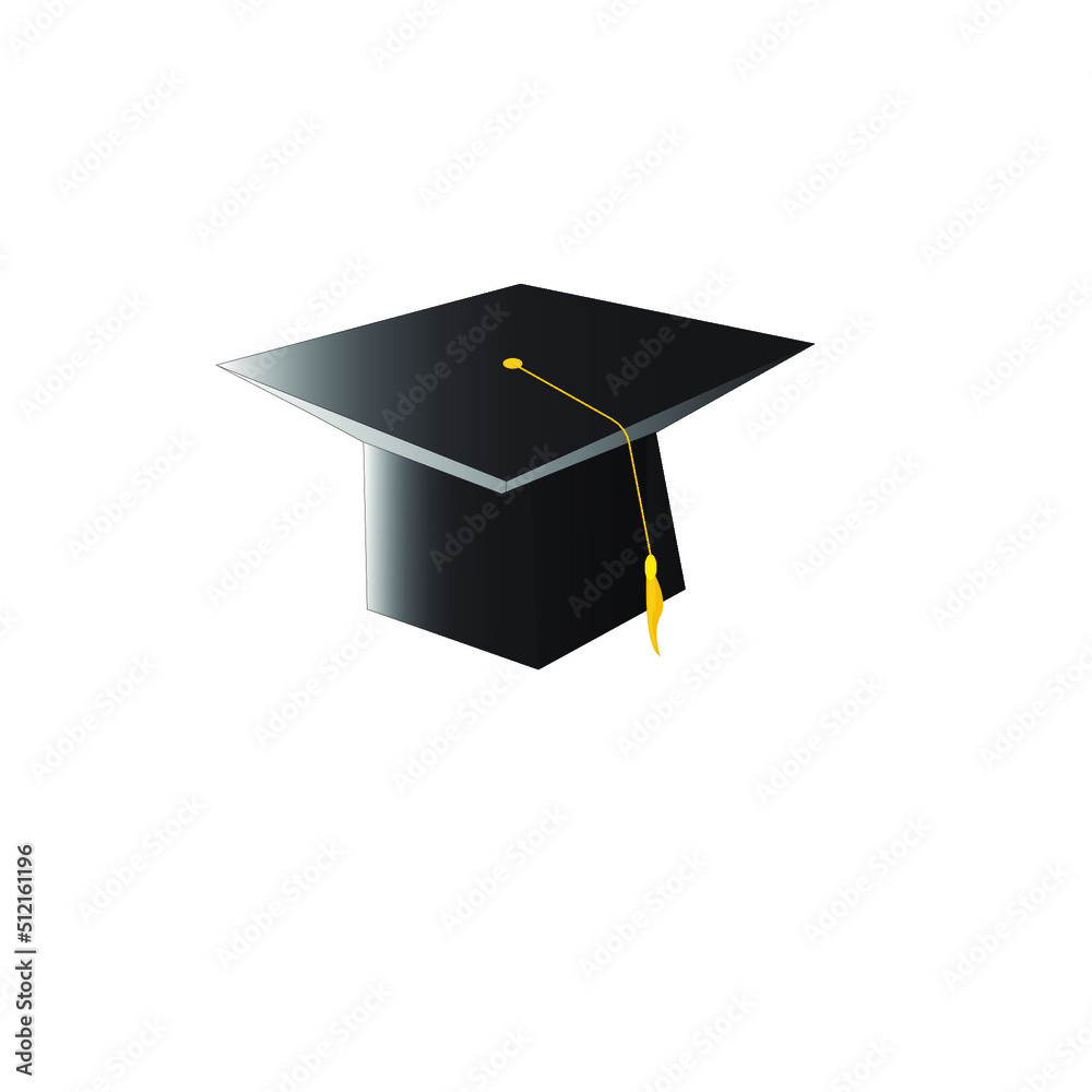 toga icon design template illustration Stock Vector | Adobe Stock