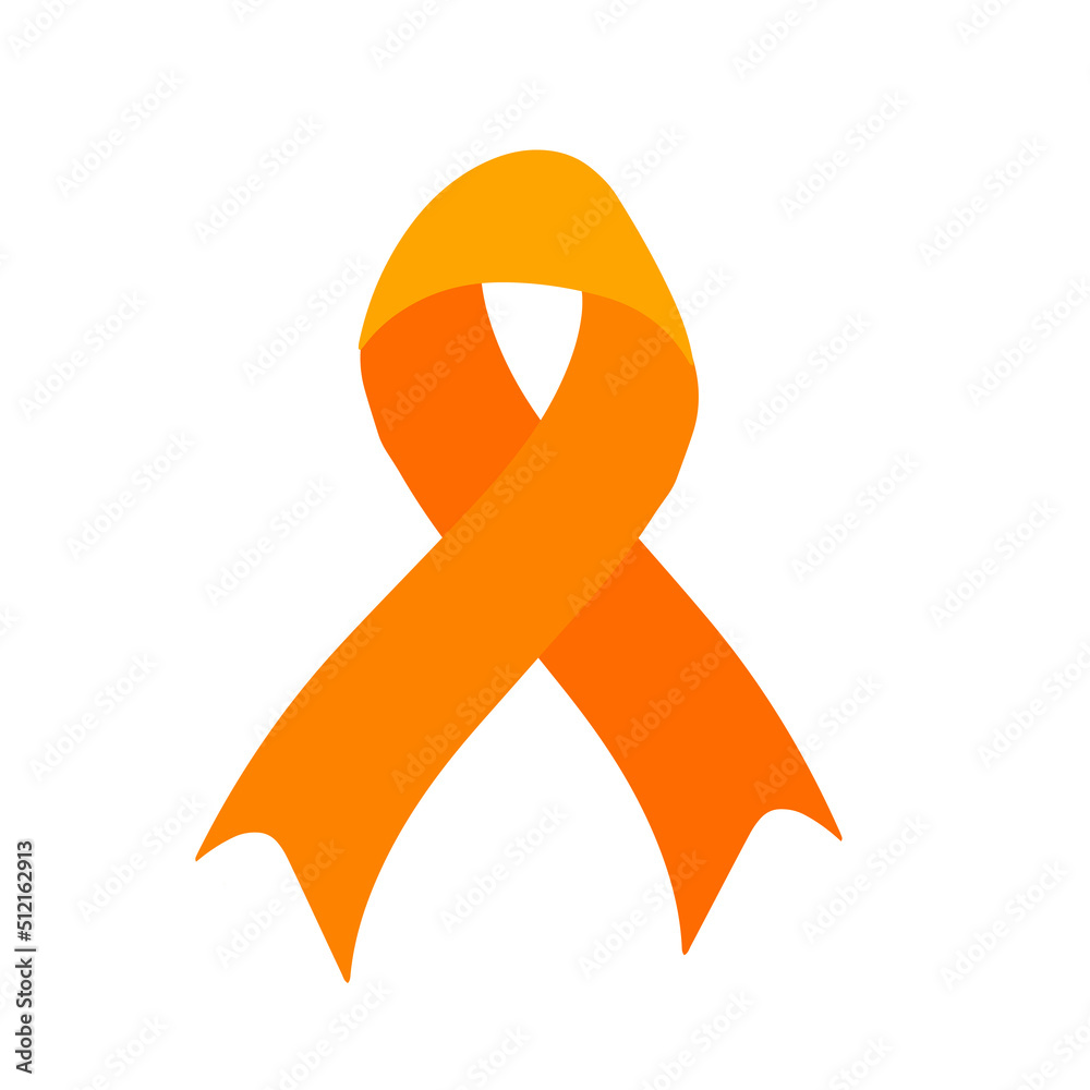 Adhd Attention deficit hyperactivity disorder Awareness Month October ...