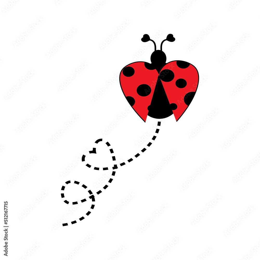 lady bug svg png, lady bug name frame svg, ladybug seamless, birthday ...
