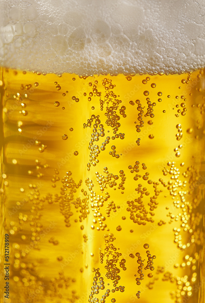 Cerveza Stock Photo | Adobe Stock