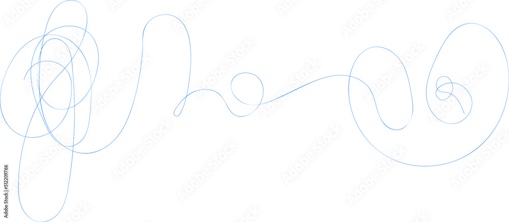 Single One continuous line drawing. Modern single line art. Minimalist ...