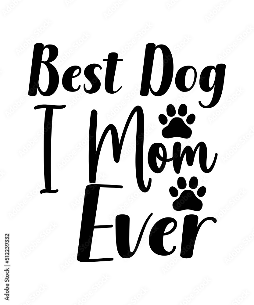 Mom SVG, Mother svg, Mother's Day SVG, mom split name frame svg, mum ...