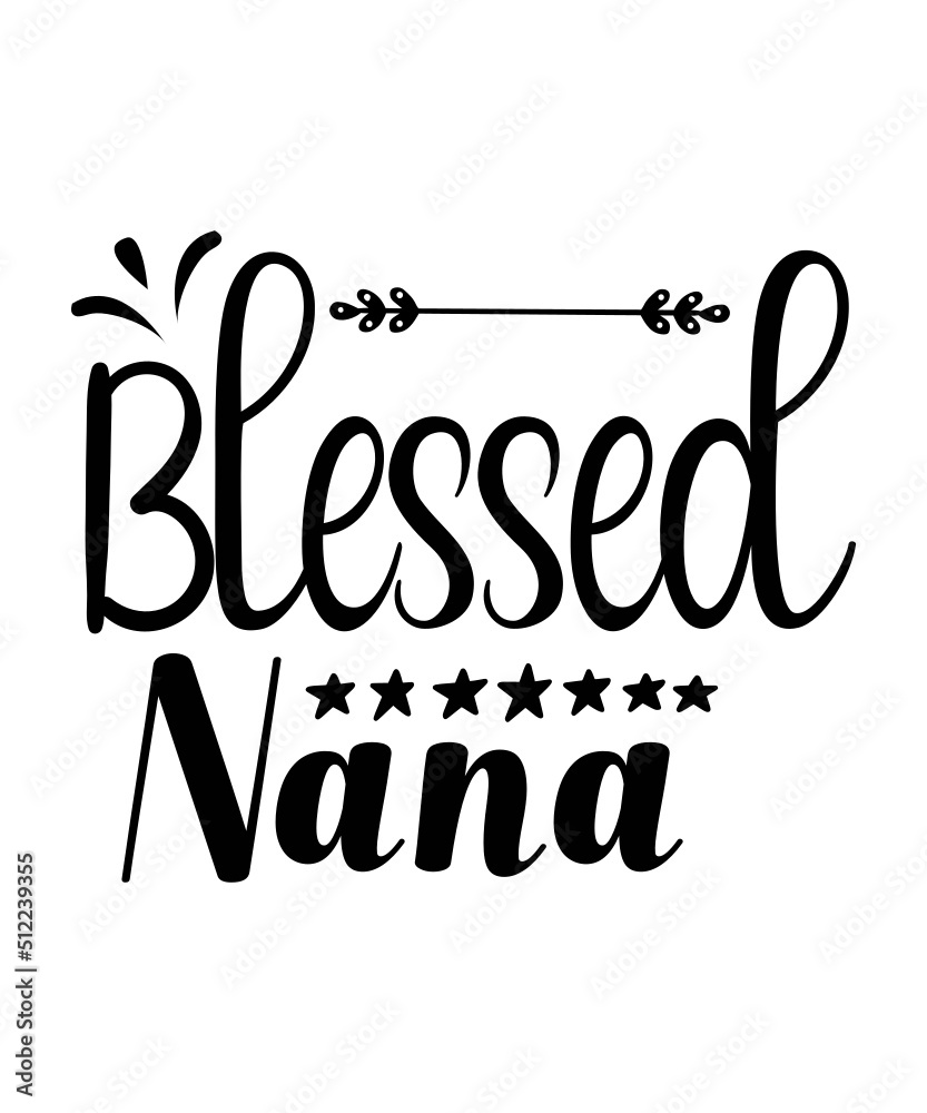 Mom Svg Mother Svg Mothers Day Svg Mom Split Name Frame Svg Mum