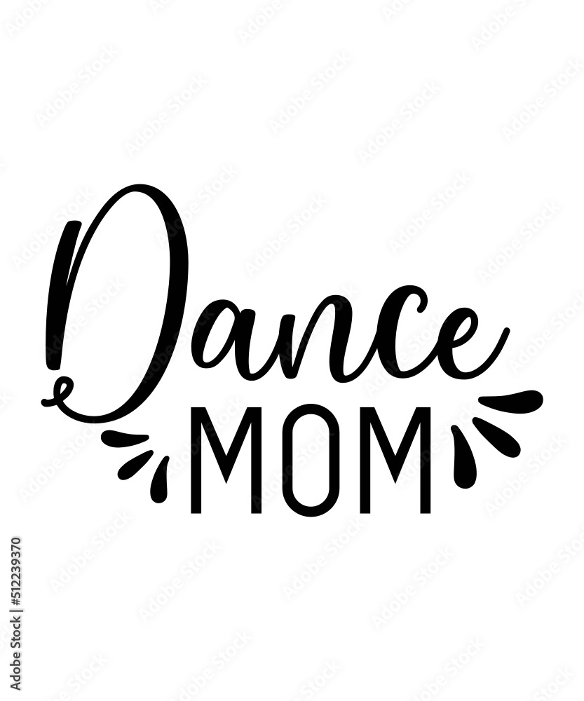 Mom SVG, Mother svg, Mother's Day SVG, mom split name frame svg, mum ...