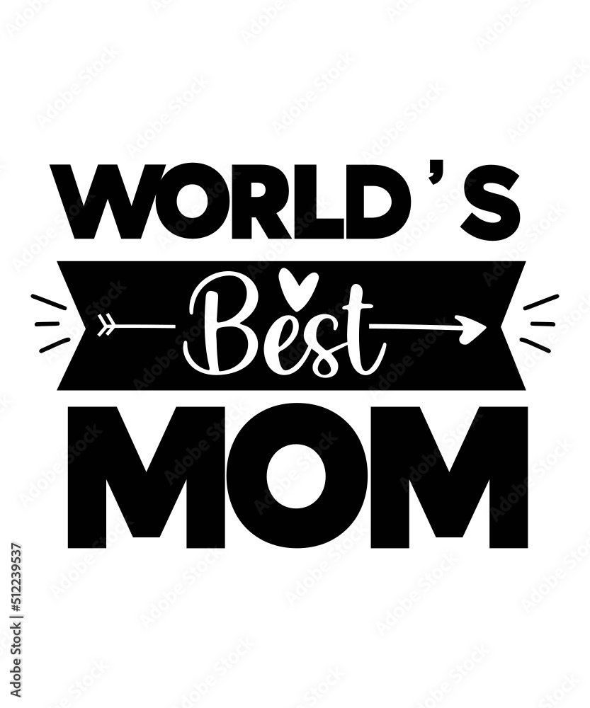 Mom SVG, Mother svg, Mother's Day SVG, mom split name frame svg, mum ...