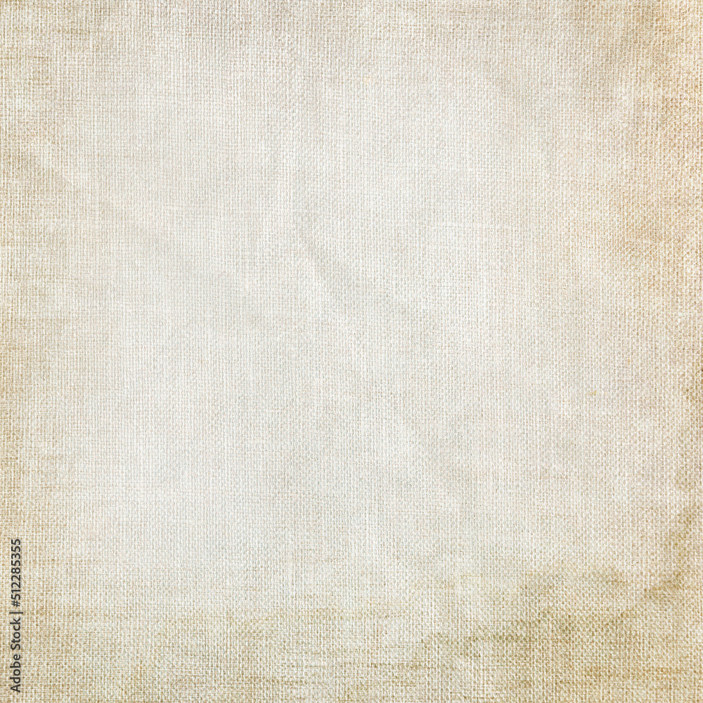 vintage parchment paper background texture old canvas fabric texture ...