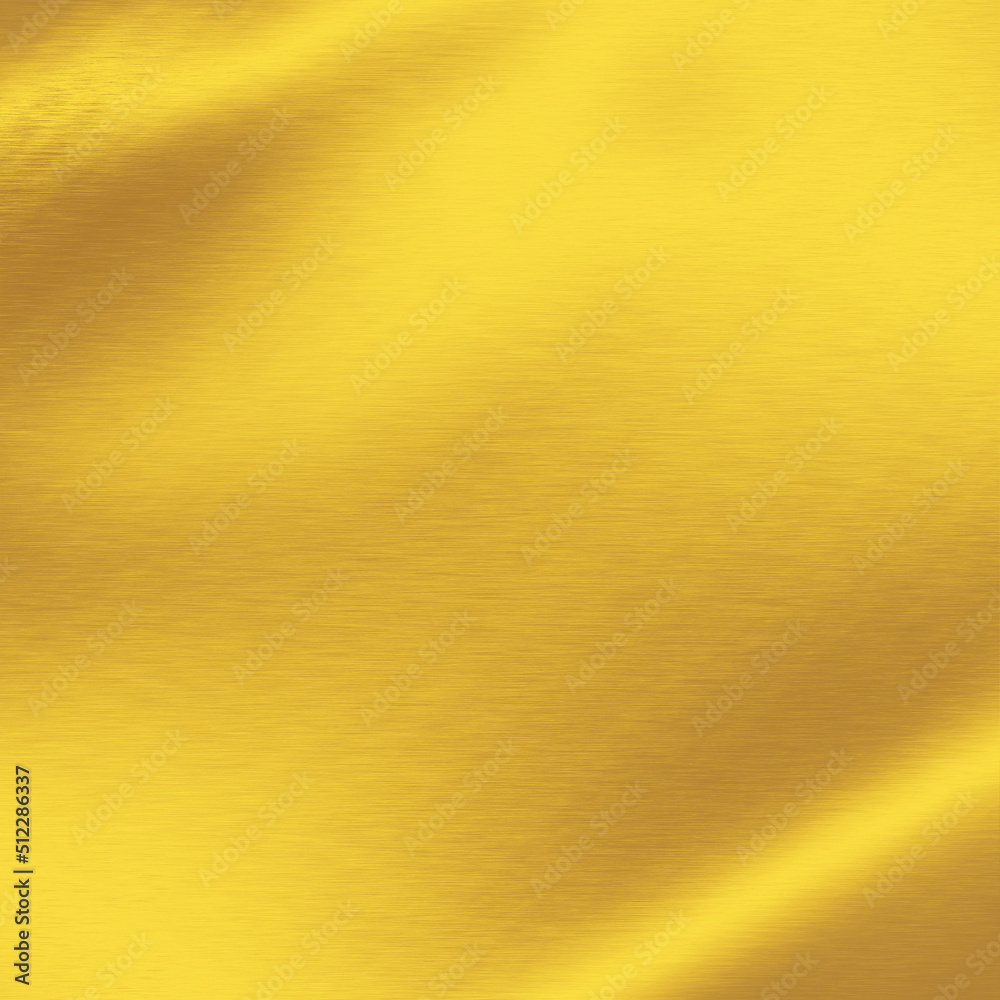 gold metal texture abstract background subtle lines pattern decorative ...