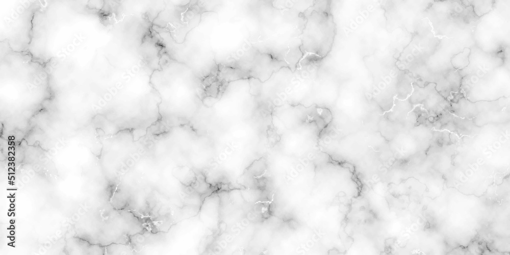 Black and white Marble luxury realistic gold texture background ...