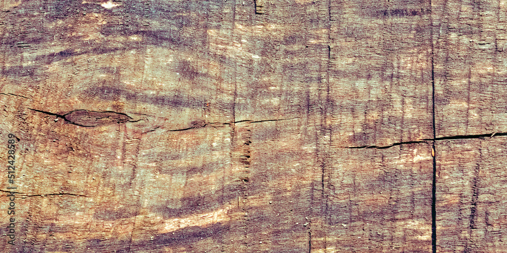 oak, old wood background, old wood texture,light wood background, wood ...