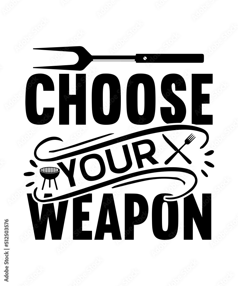 BBQ Master Bundle Svg Png Jpg , Bundle of Designs, Digital Download ...