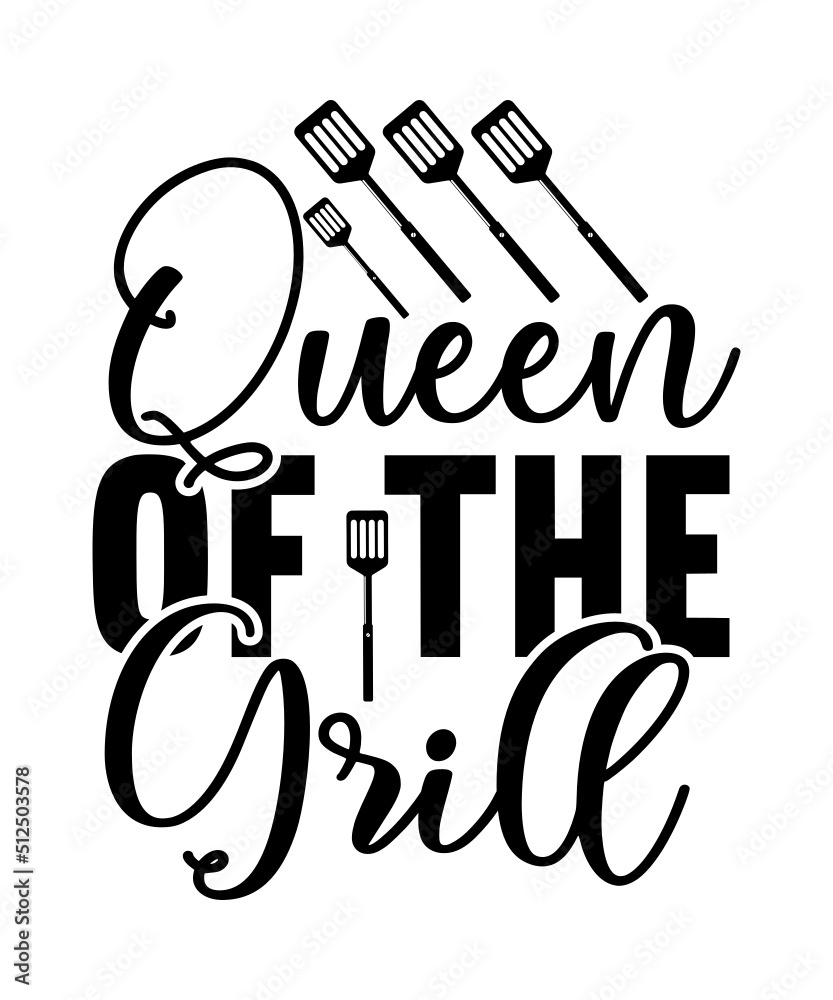BBQ Master Bundle Svg Png Jpg , Bundle of Designs, Digital Download ...
