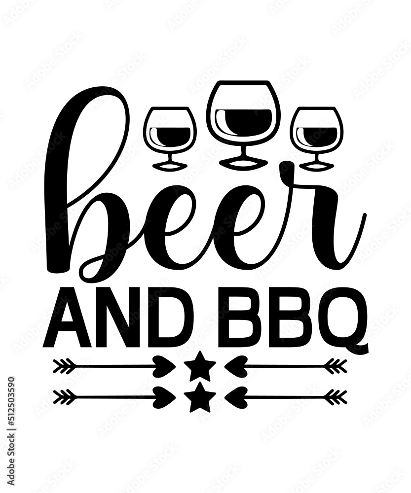 BBQ Master Bundle Svg Png Jpg , Bundle of Designs, Digital Download ...