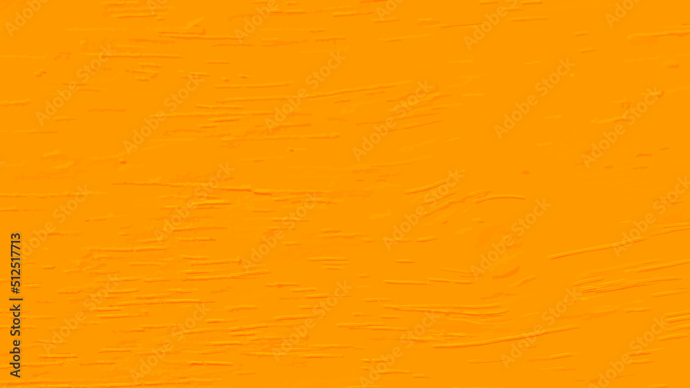 Paper texture vector background Stock Vector | Adobe Stock