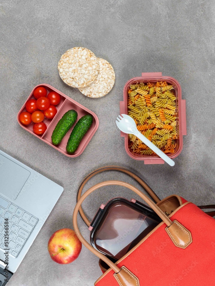 Traditional summer soup of Swedish, Ukrainian, British cuisine. Green ...