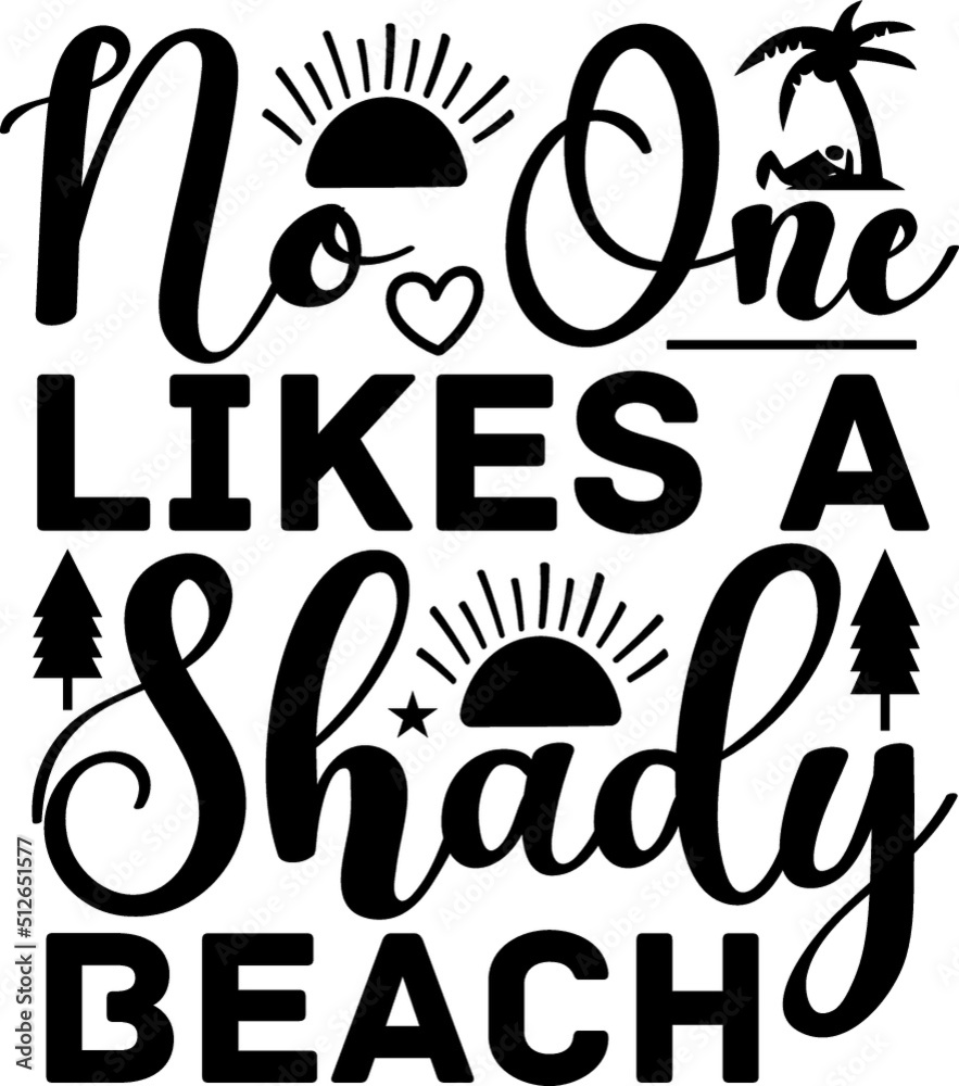 beach svg design summer, summer svg, beach, vacation svg, volleyball ...