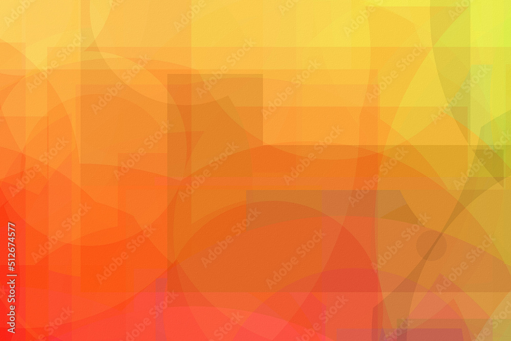 Colorful Template for backgrounds Art stylized design for your ideas ...