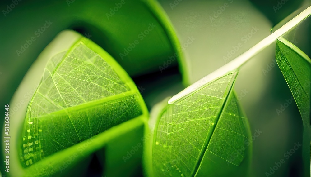 Clean green solar technologies to combat climate change with renewable ...