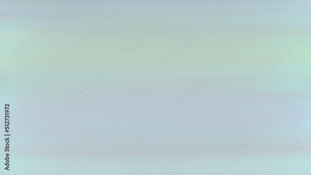 Abstract soft blend watercolor of smooth fiber pattern. Quotes and ...