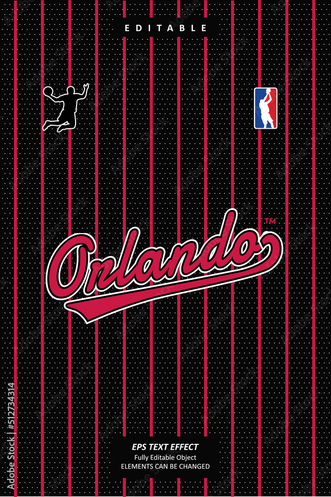 editable text effect premium vector design of red black lettering style ...