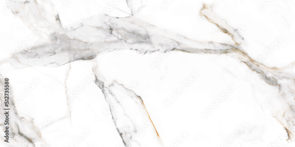 high resolution white Carrara marble stone texture. Stock Photo | Adobe ...
