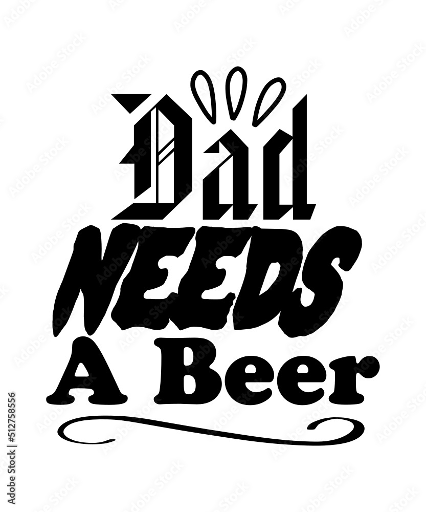 Dad Bundle svg - Father's Day - Funny Dad Shirt Designs - Dad Decal ...