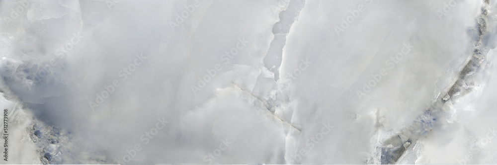 blue onyx background onyx marble texture Stock Photo | Adobe Stock