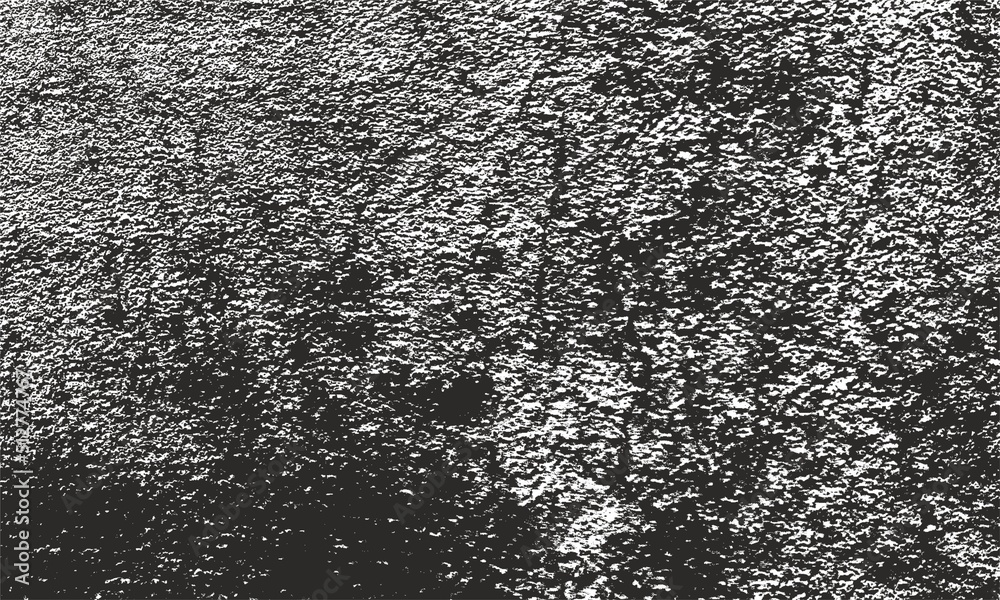 Wall texture with scratches and cracks.Seamless gray concrete texture ...