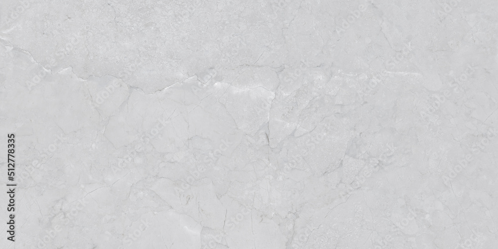 Grey marble texture with high resolution for background and design ...