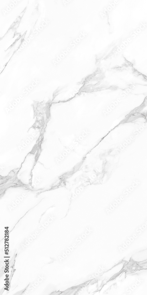 Luxurious white marble texture, concrete wall white color for the ...