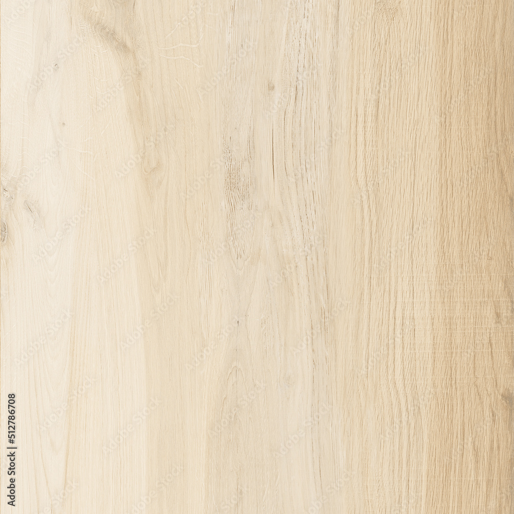 natural beige brown wood board wooden texture pine oak teak plank ...