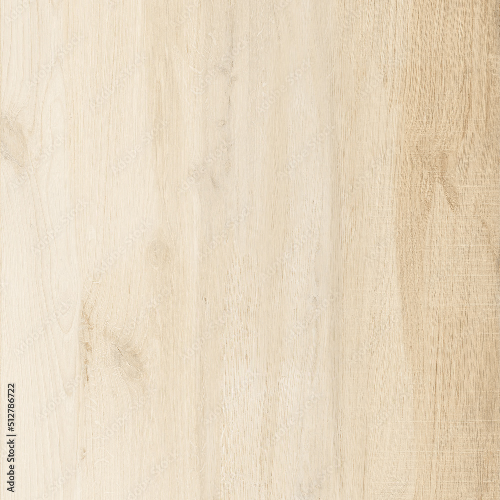 natural beige brown wood board wooden texture pine oak teak plank ...