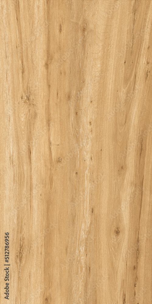 natural beige brown wood board wooden texture pine oak teak plank ...