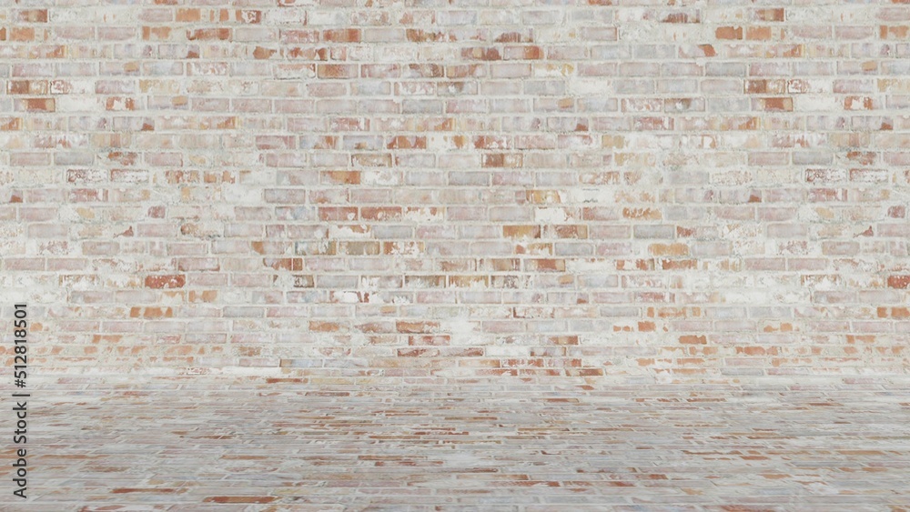 Seamless Studio background Texture design Stock Illustration | Adobe Stock