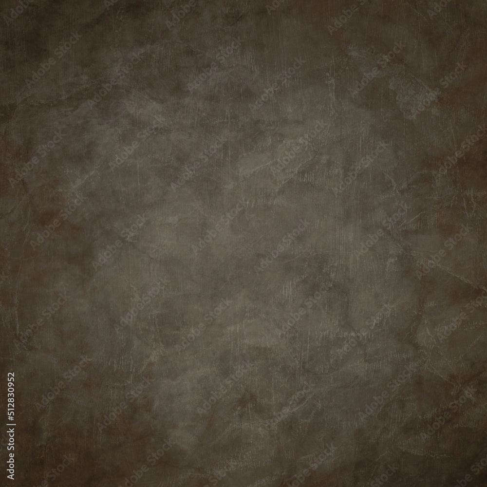 Brown background texture with old vintage paper texture in earthy ...