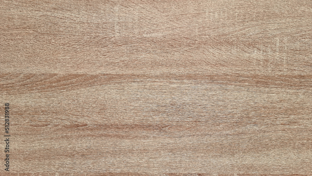 melamine wood texture use as background. rough wood material for ...