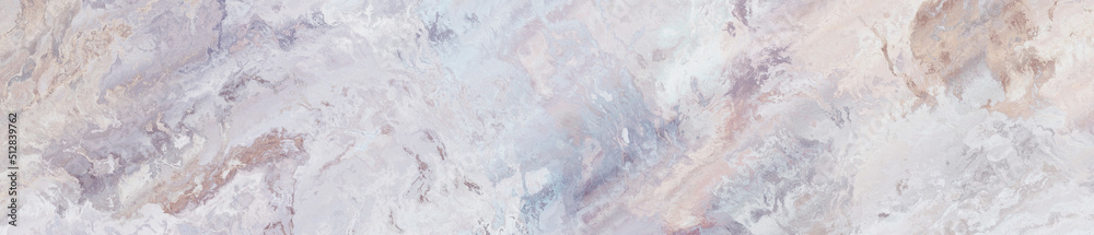 High resolution marble pattern Stock Illustration | Adobe Stock
